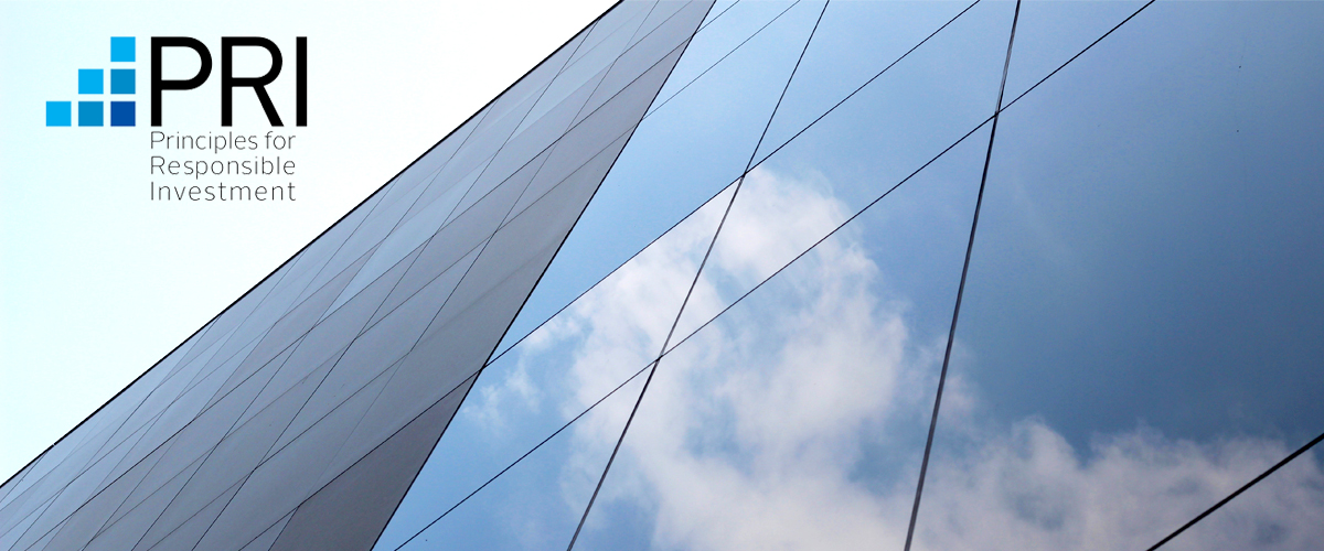 Suma Capital obtains the highest A+ rating granted by the United ...