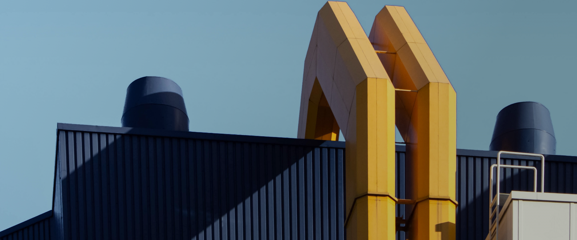 Móstoles District Heating - Suma capital