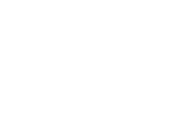 Berria Bikes - Suma capital