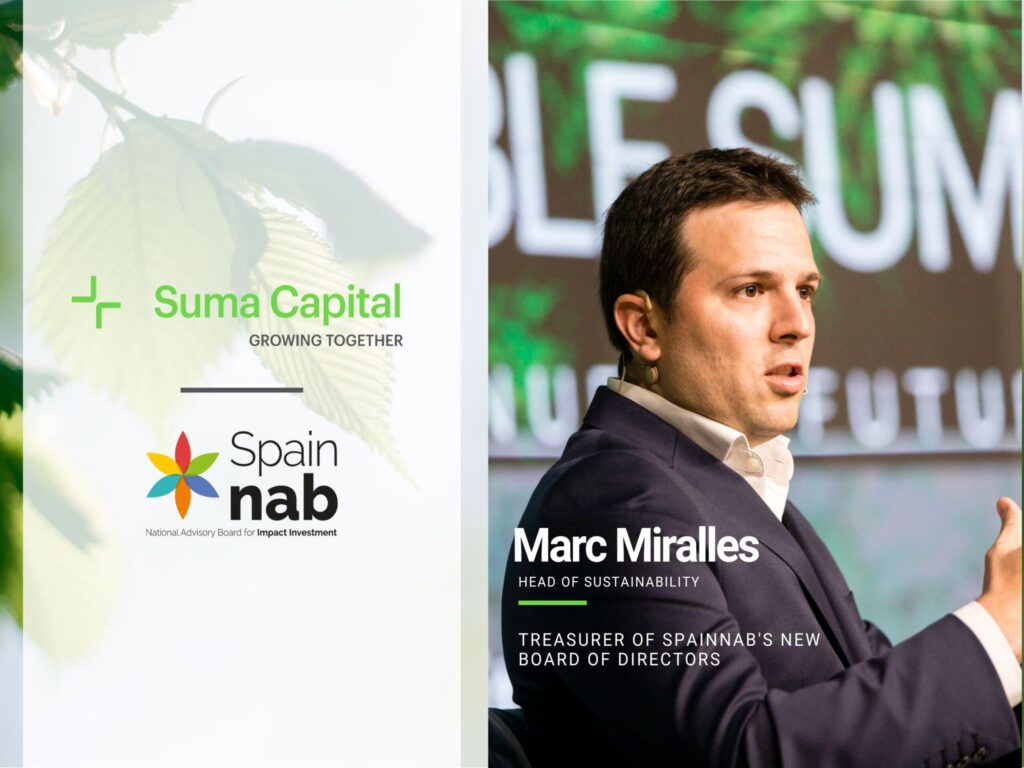 Marc Miralles, nombrado tesorero de la nueva Junta Directiva de ...