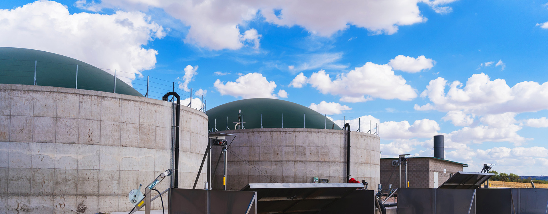 Suma Capital, premiada como mejor operación de impacto del año por su ...